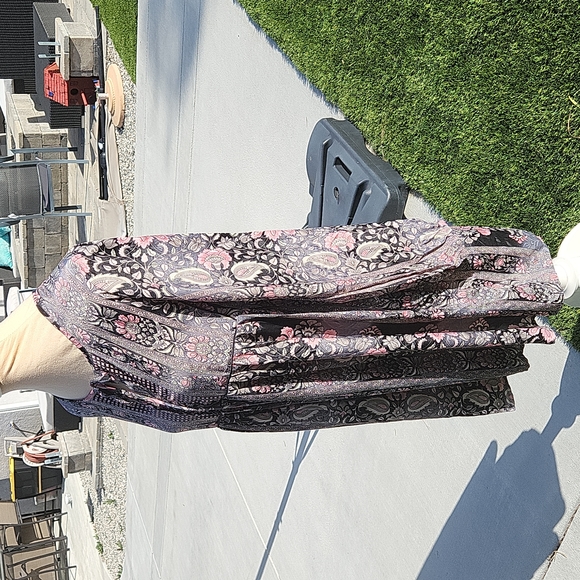 Fashion Fuse | Dresses | Nwt Fashion Fuse Dress | Poshmark